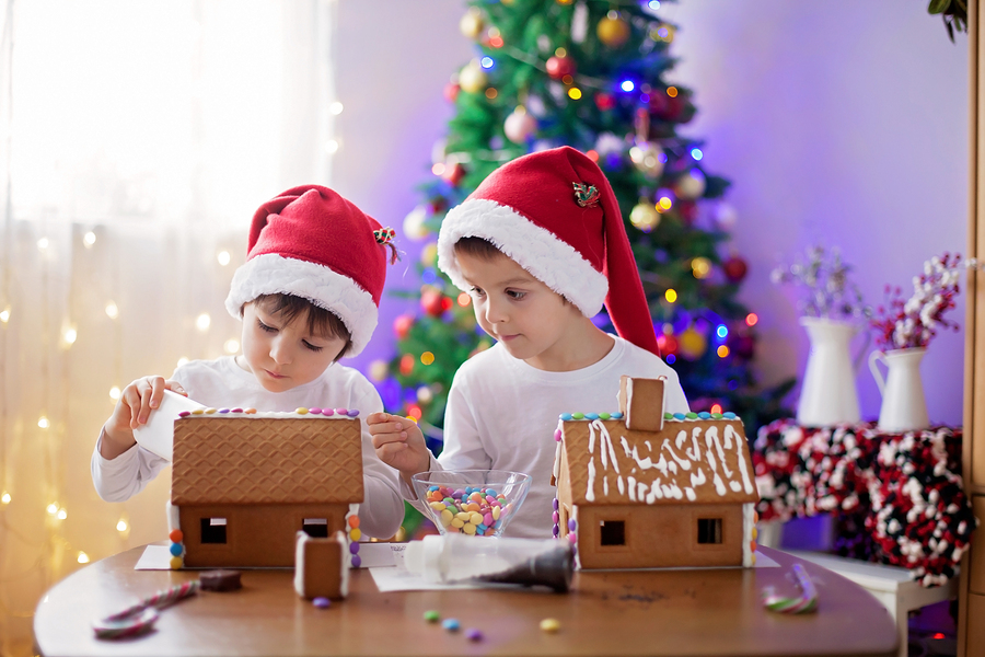 10 Fun Christmas Activities To Do With Grandkids Leisure Villas 10-fun-christmas-activities-to-do-with-grandkids-leisure-villas